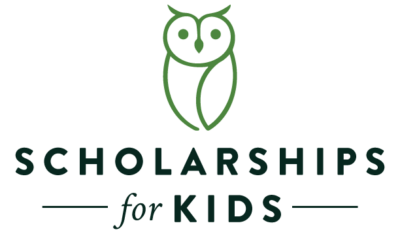 Scholarships For Kids